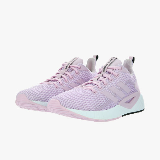 Adidas Questar CC W | adidas | Marca | Productos | Marathon Sports Perú