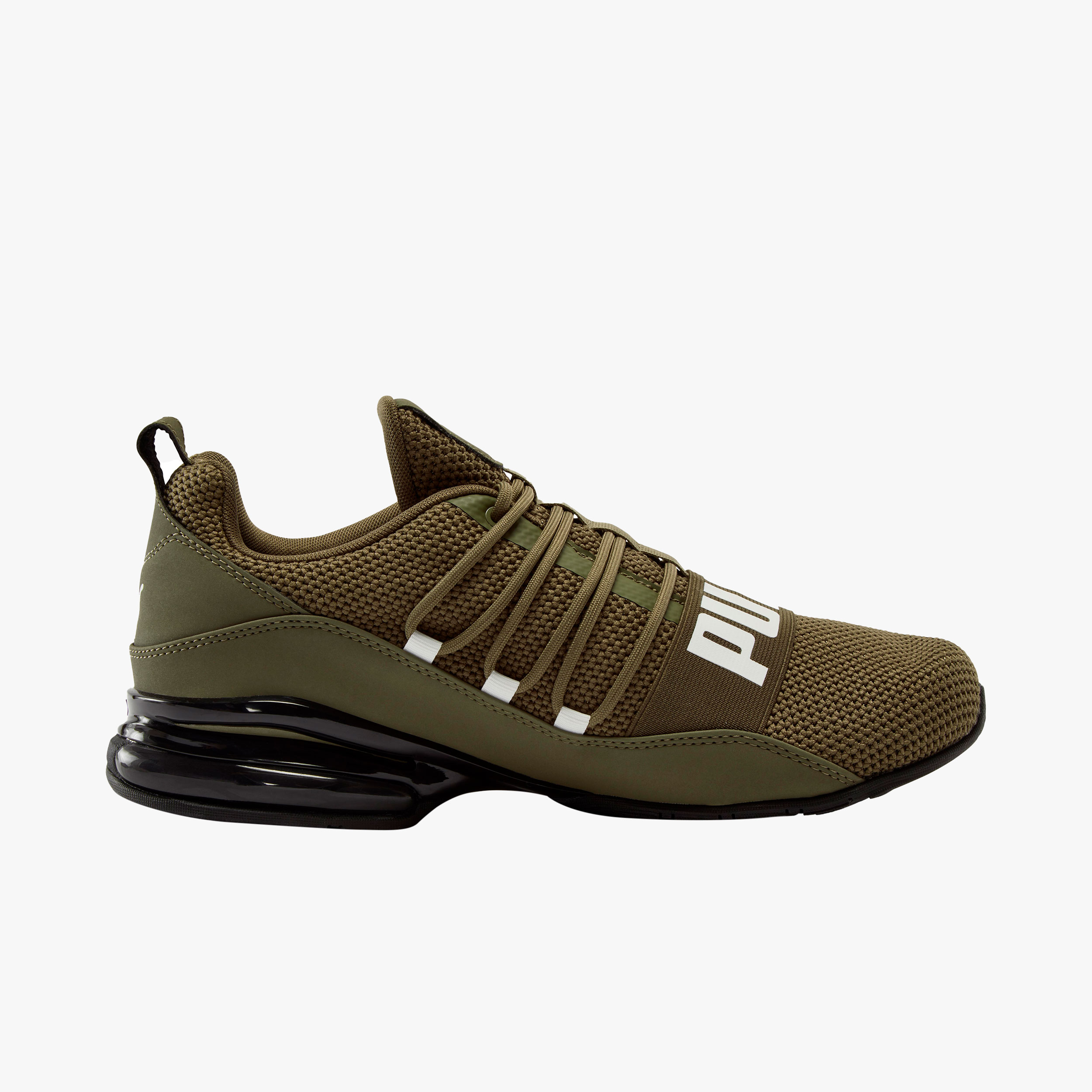 Puma CELL Regulate | Puma | Marca | Productos | Marathon Sports Ecuador