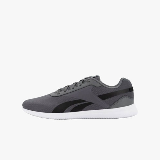 Reebok Stridium 2.0 | Marathon Sports Ecuador