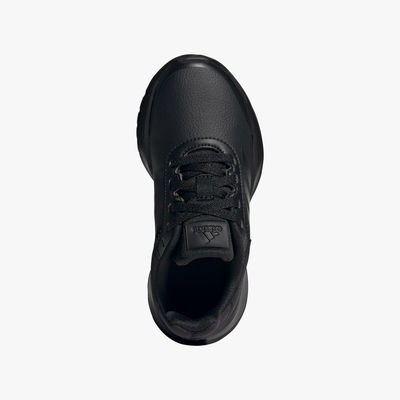 adidas Tensaur Run | Marathon Sports Ecuador