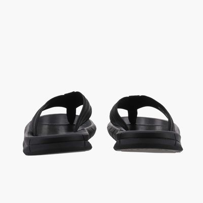 Oakley Pier Ellipse | Marathon Sports Ecuador