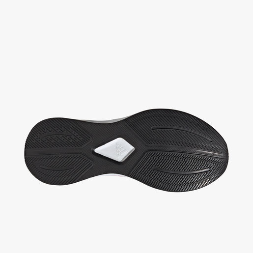 adidas Duramo SL 2.0 | adidas | Marca | Productos | Marathon Sports Ecuador