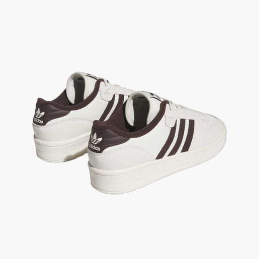 adidas Rivalry Low | TAF Ecuador