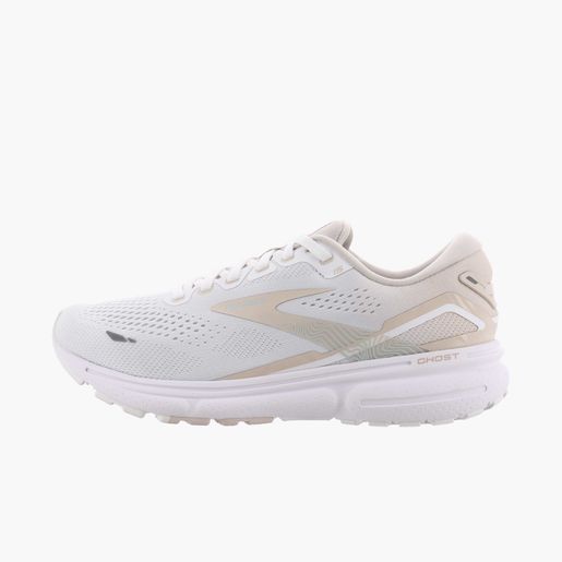 Brooks Ghost 15 | Marathon Sports Ecuador