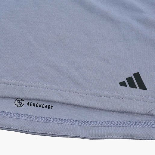 adidas Base Training | Marathon Sports Perú