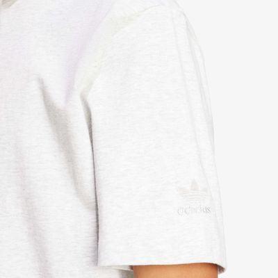 Adidas Supply | Marathon Sports Perú
