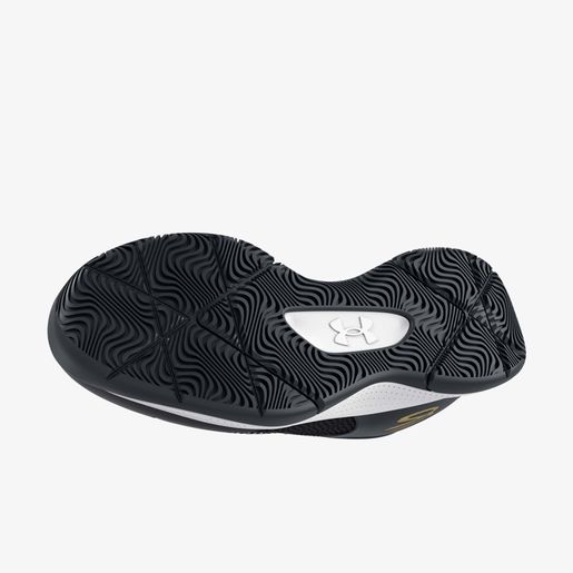 Under Armour Curry 3Z6 | Marathon Sports Perú