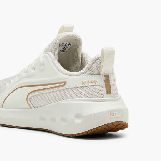 Puma SOFTRIDE Carson | Marathon Sports Ecuador