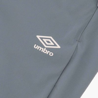 Umbro Premier Presentation | Marathon Sports Ecuador