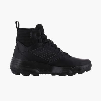 adidas Unity Leather Mid RAIN.RDY | Marathon Sports Ecuador