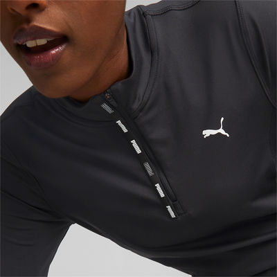Puma Strong | Marathon Sports Ecuador