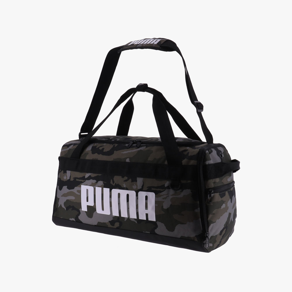 Puma Challenger | Puma | Marca | Productos | Marathon Sports Ecuador