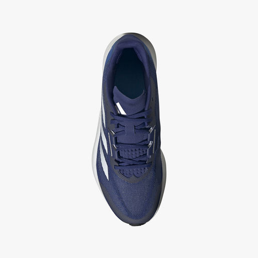 adidas Duramo Speed | Marathon Sports Perú