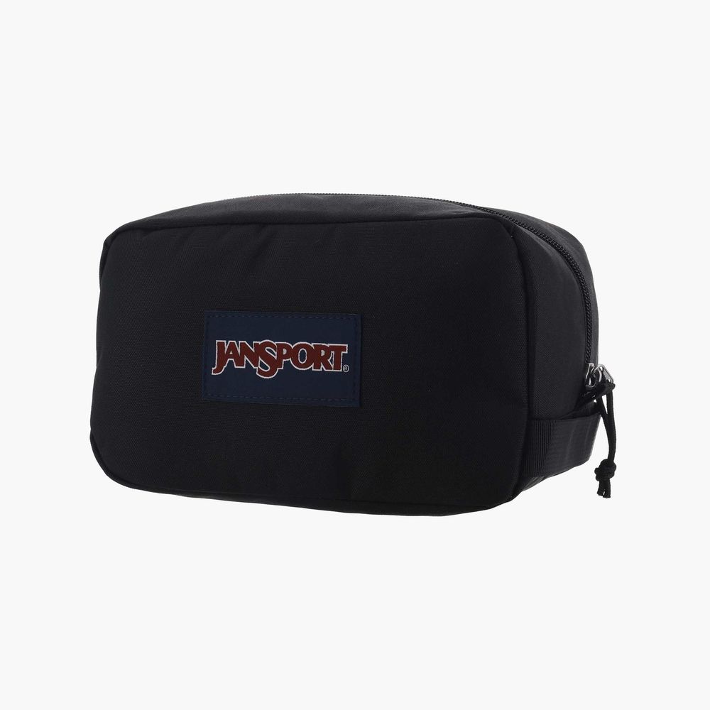 JanSport Dopp Kit | Marathon Sports Ecuador