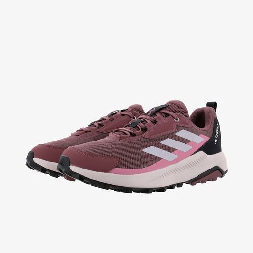 adidas Terrex Anylander | Marathon Sports Ecuador