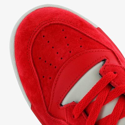 Adidas Rivalry Low | Marathon Sports Perú