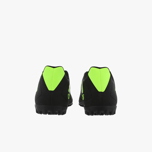 Adidas Goletto VII | adidas | Marca | Productos | Marathon Sports Perú