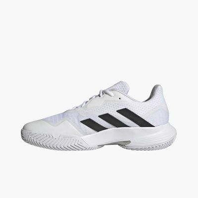 adidas CourtJam Control Tennis | Marathon Sports Ecuador