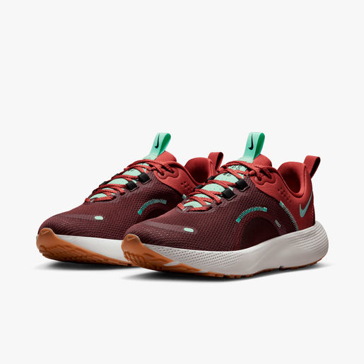 Nike React Escape Run 2 | Marathon Sports Perú
