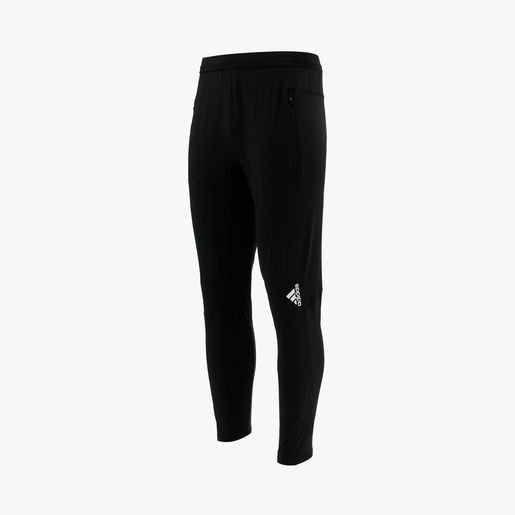 adidas D4T Training | Marathon Sports Perú