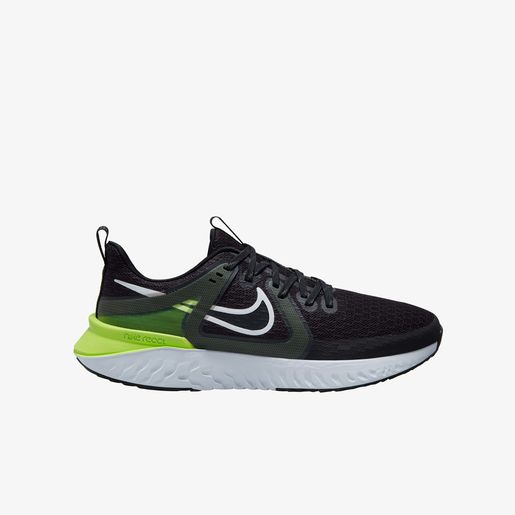Nike Legend React 2 | Marathon Sports Perú