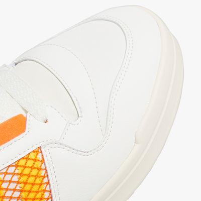 adidas Forum Mod Low | Marathon Sports Perú