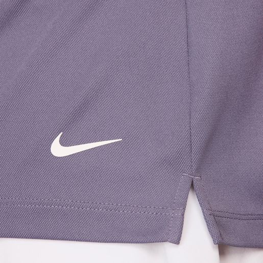 Nike Dri-FIT Victoria | Marathon Sports Ecuador