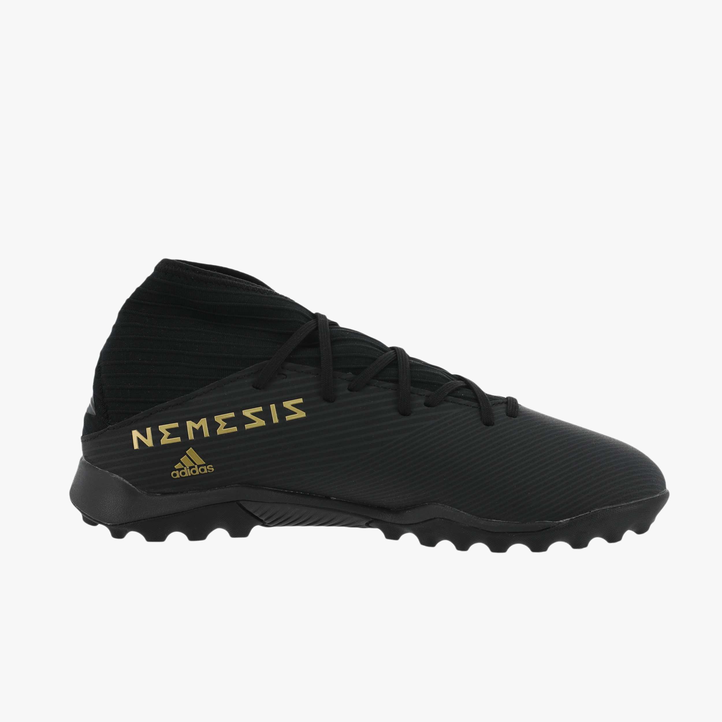Adidas Nemezis 19.3 TF | Adidas | Marca | Productos | Marathon Sports