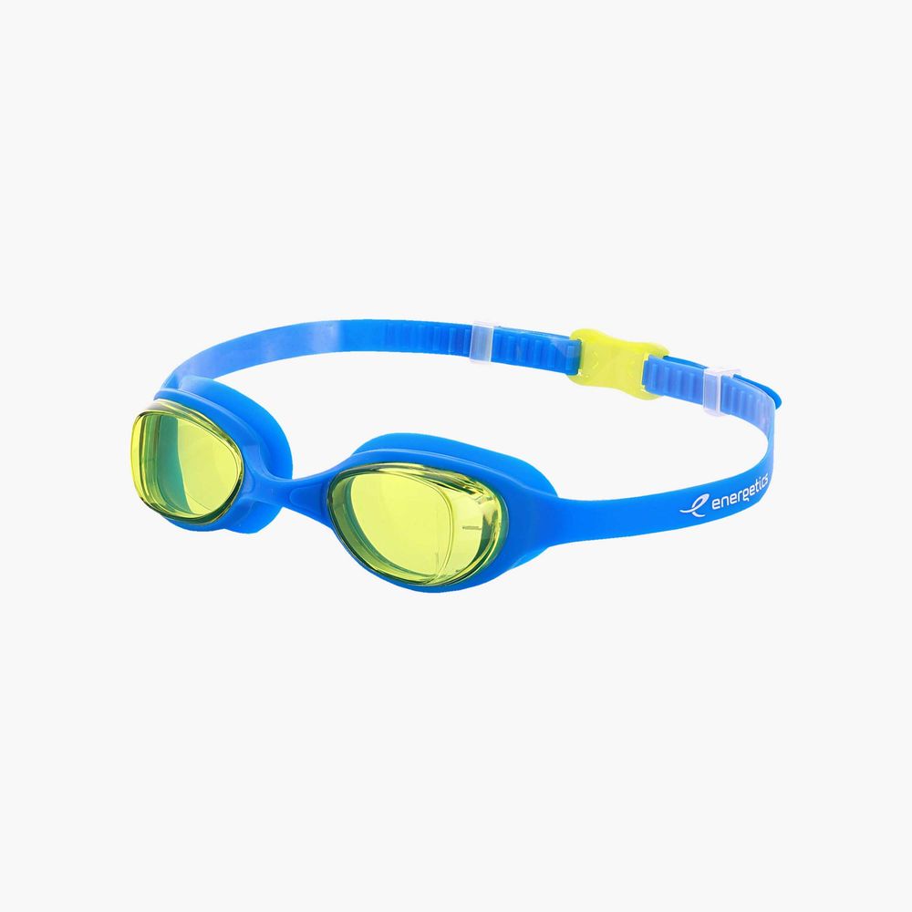 Energetics Atlantic | Marathon Sports Ecuador