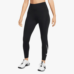 Nike Dri-FIT One | Marathon Sports Perú