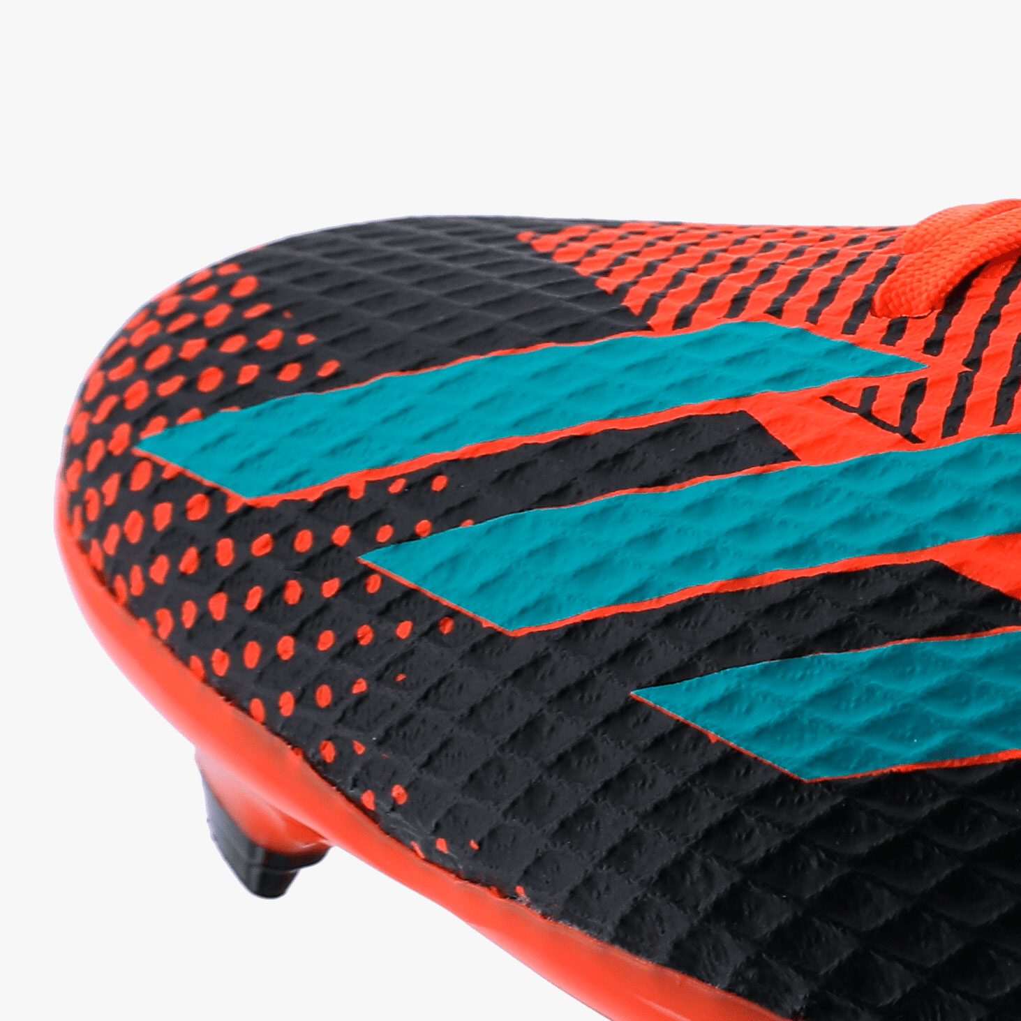 adidas Chimpunes X Speedportal Messi.3 FG | Marathon Sports Perú