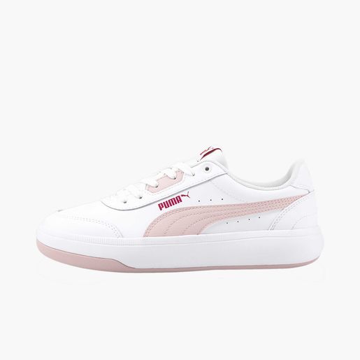 Puma Tori | Marathon Sports Ecuador