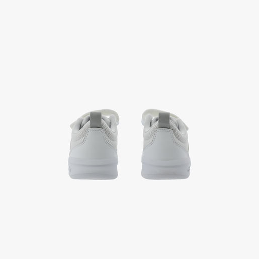 Adidas Tensaur | adidas | Marca | Productos | Marathon Sports Perú