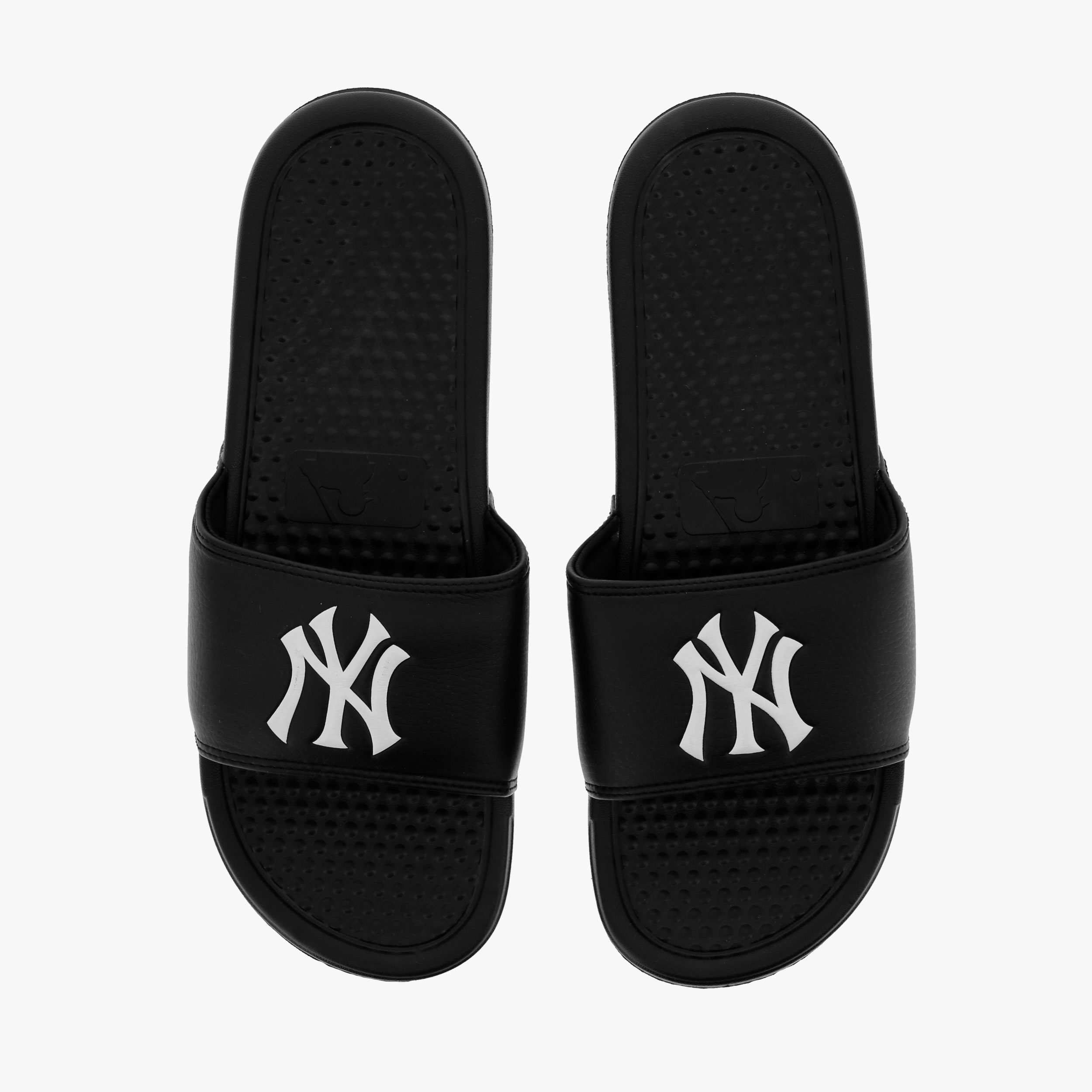 MLB Sandals | Marathon Sports Perú