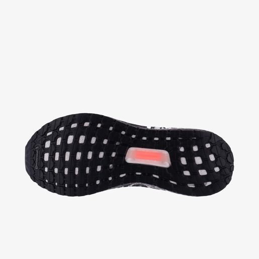 Adidas Ultraboost 20 | adidas | Marca | Productos | Marathon Sports Ecuador