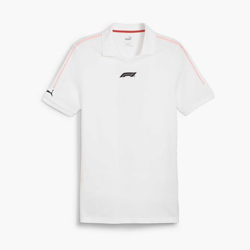 Puma F1 | Marathon Sports Ecuador