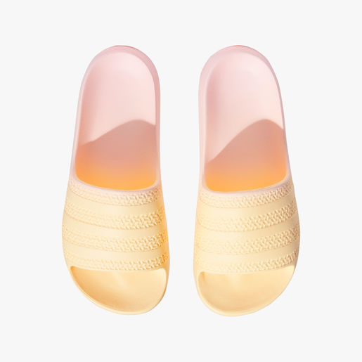 ADILETTE AYOON W | Marathon Sports Perú