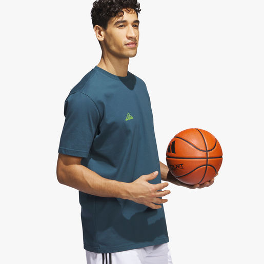 adidas Metaverse Oasis | Marathon Sports Ecuador