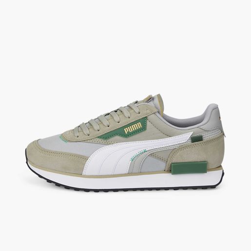 Puma Future Rider Displaced | Sneakers by Marathon Ecuador
