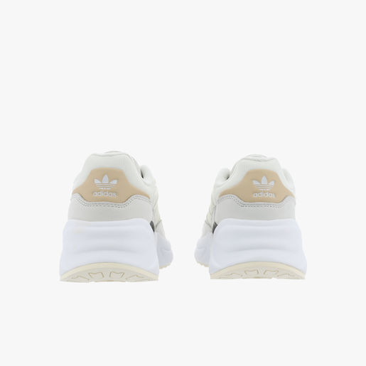 adidas Retropy Adisuper | Marathon Sports Perú