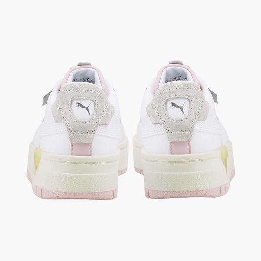 Puma Cali Dream | Sneakers by Marathon Ecuador