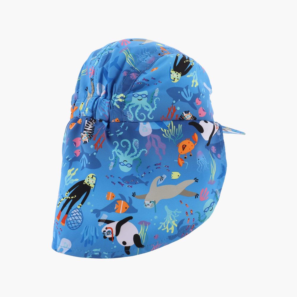 Speedo Panda Ocean | Marathon Sports Ecuador