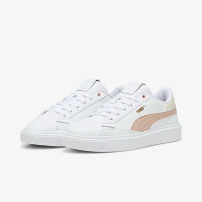 Puma Lajla Leather | Sneakers by Marathon Ecuador