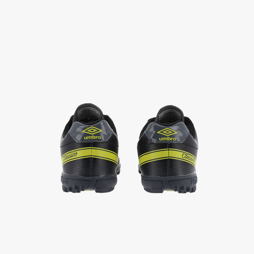 Umbro Classico X TF | Marathon Sports Ecuador
