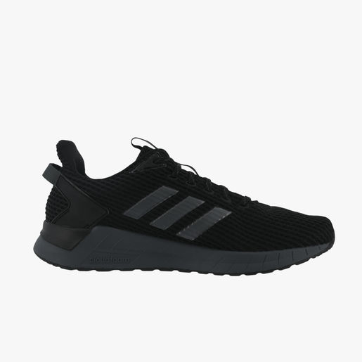 Adidas Questar Ride | Marathon Sports Perú