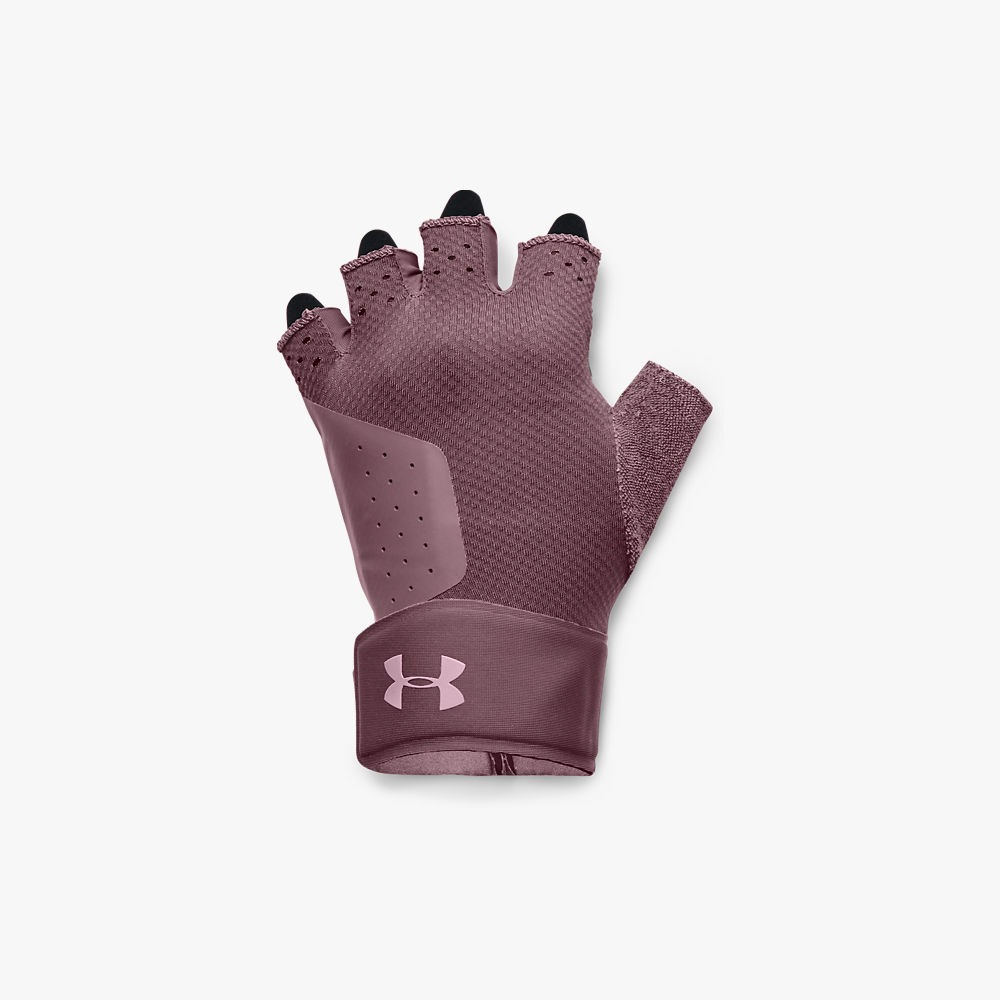 Under Armour Fitness Medium | Marathon Sports Perú