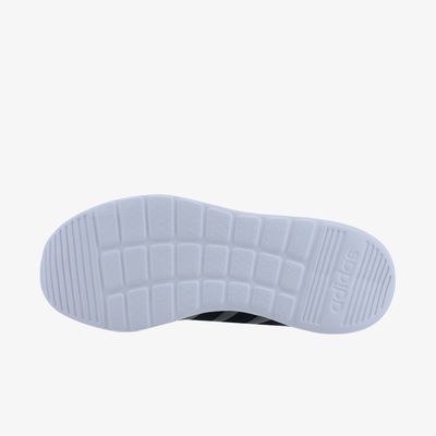 adidas Lite Racer 3.0 | Marathon Sports Perú