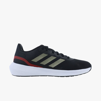 adidas Runfalcon 3 | Marathon Sports Perú