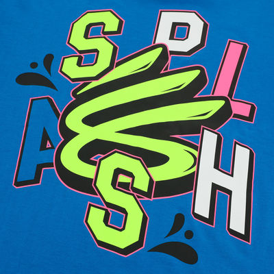 Under Armour Curry Splash Party | Marathon Sports Perú
