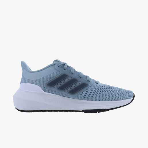 adidas Ultrabounce | Marathon Sports Perú